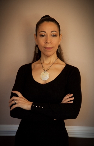 Courtney Lewis, Phd – Asso.. Prof. of Anth.